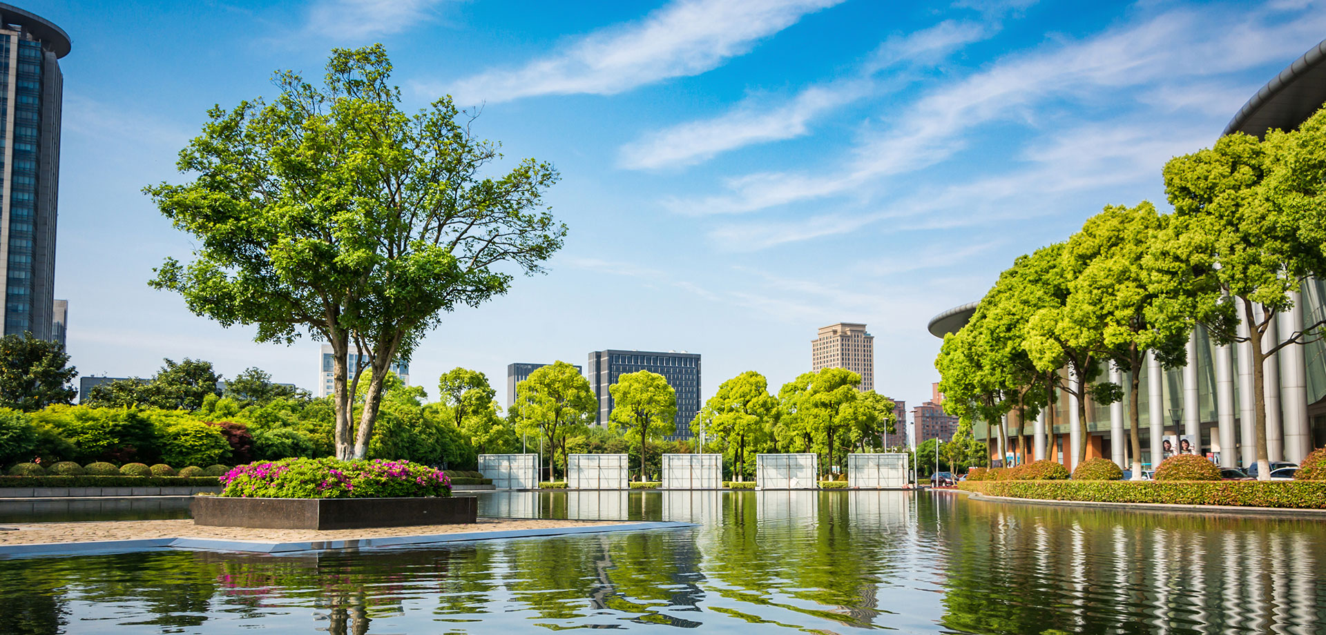 Best Neighborhoods In The Orlando Area at Dwight Burke blog