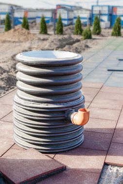 Aerobic Septic System Costs, Maintenance, Pros, Cons and More