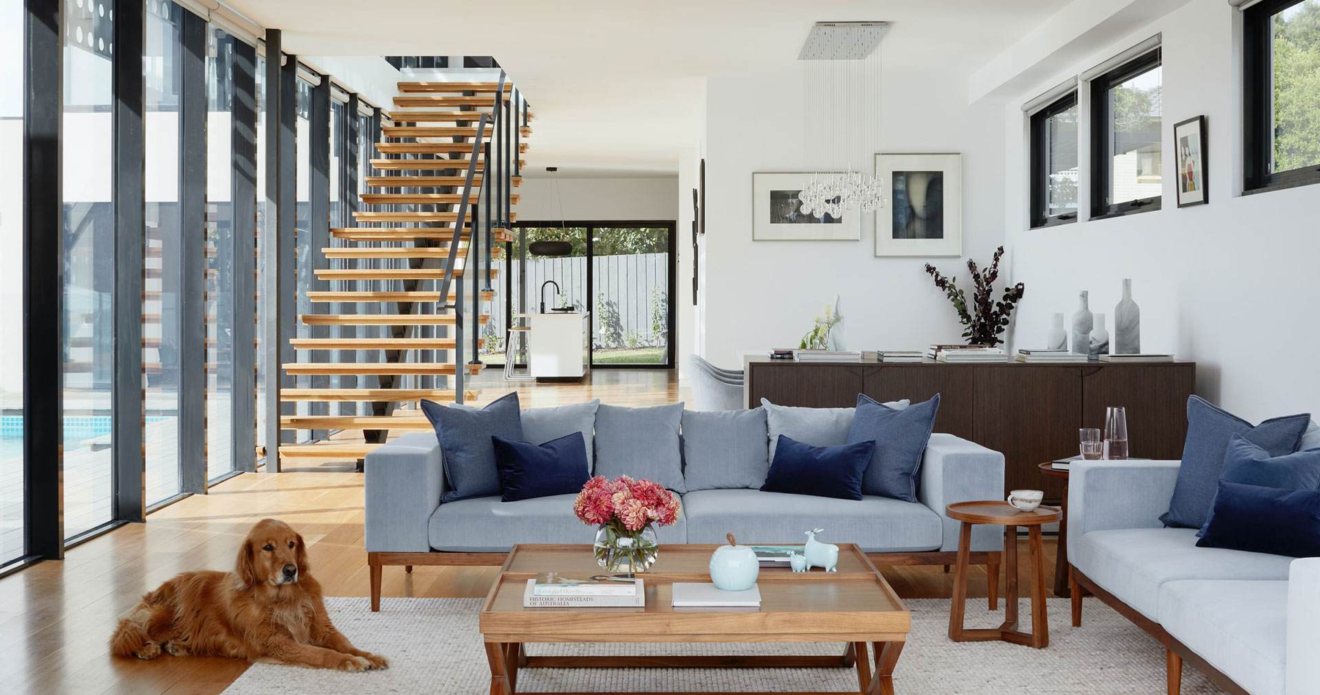 Multifunctional Spaces Guide to Make the Most of Every Nook