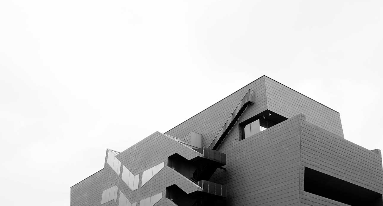 Built up Roof: Understanding the Features, Benefits and Cost