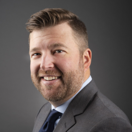 How The Pandemic Changed the Yardstick for Home Values