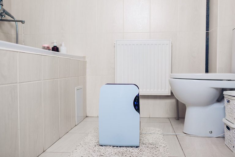 Bathroom Air Conditioner: Understanding Its Necessity