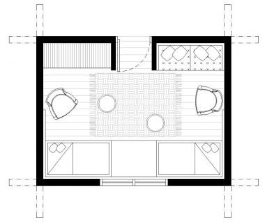 Fantastic Baby Room Design Ideas by Our Expert Architect