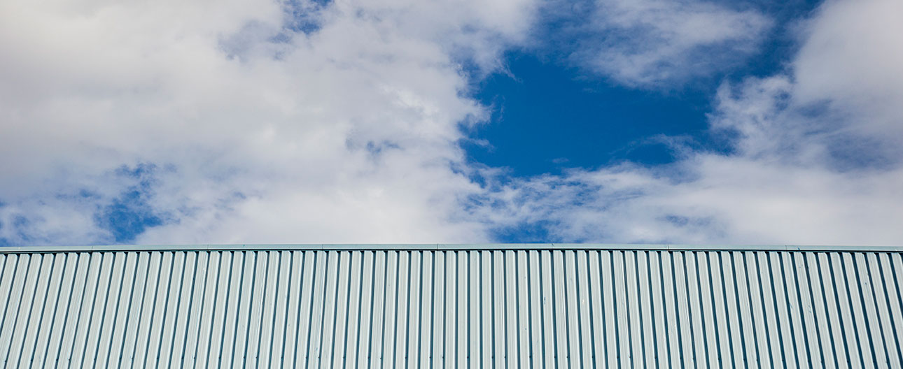 Colorbond Roofing: All you need to know