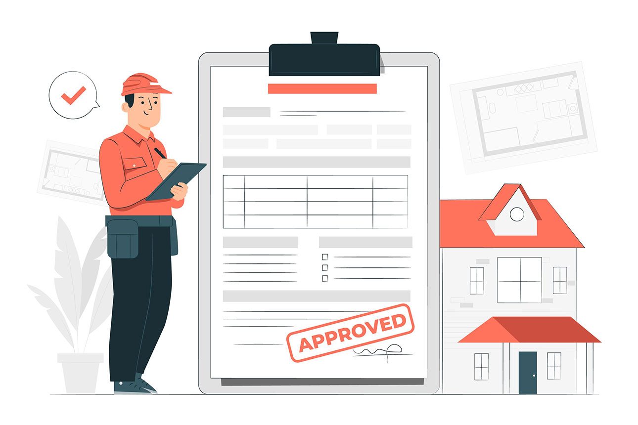 Everything About Plumbing Permits [Permit Information From A to Z]