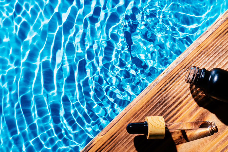 How to Acid Wash a Pool? [Full Process Explained]