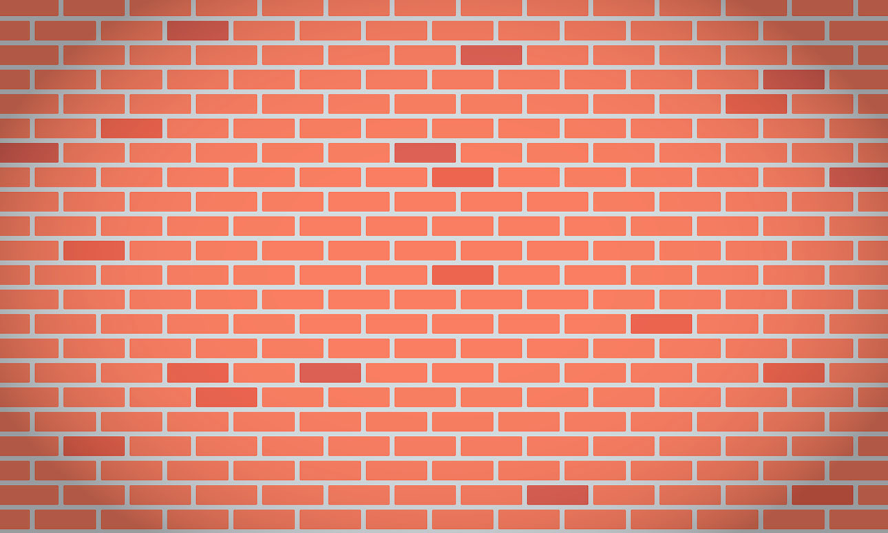 What Is Tuckpointing? [How Does It Work?]