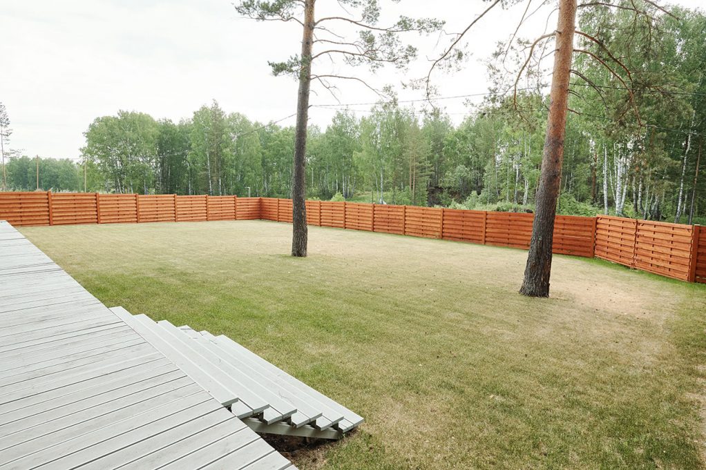 Patio Inspection: Here’s What to Check Before Buying a Home