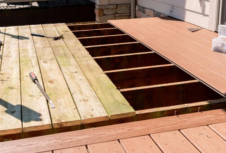 Band Joist: Understanding Its Role in Construction