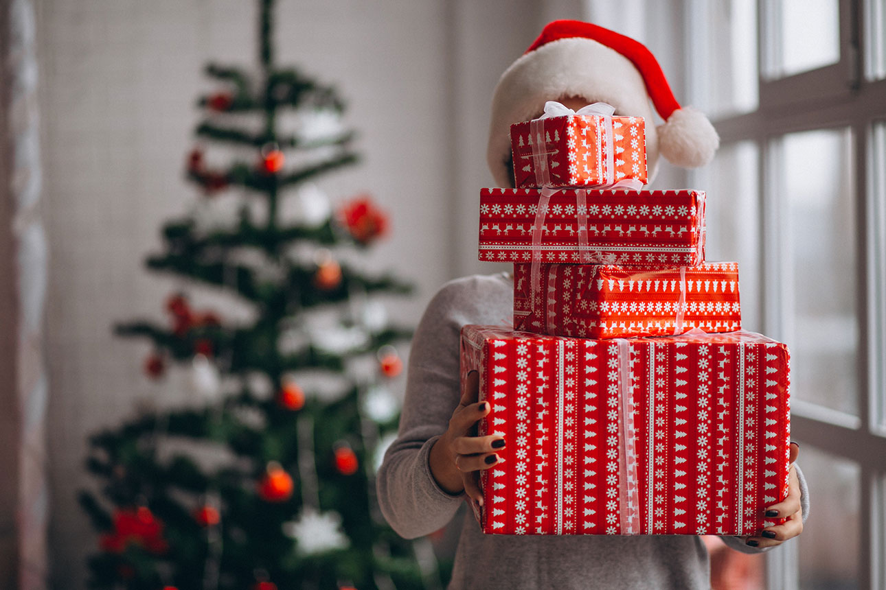 Christmas Gifts for Home: Top Choices This Year