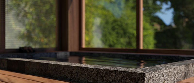 Are You Sure That Jacuzzi Bath Remodel Cost Is Necessary?