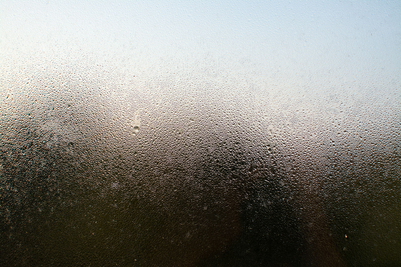 Foggy Windows: What Causes Them and How to Solve the Problem