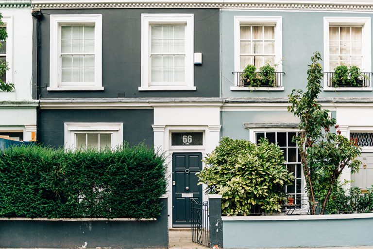 Zero Lot Line: Pros and Cons of Buying Such a Property
