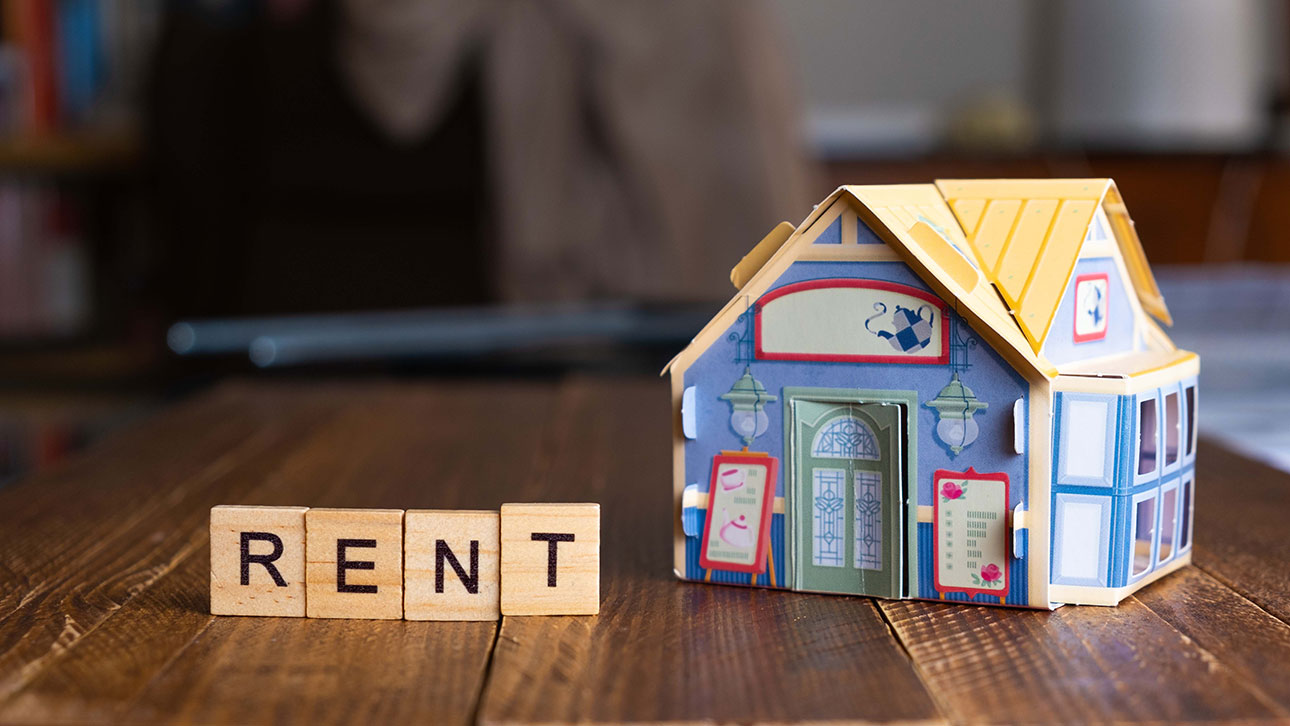 Rental Housing Market Competition in US University Cities