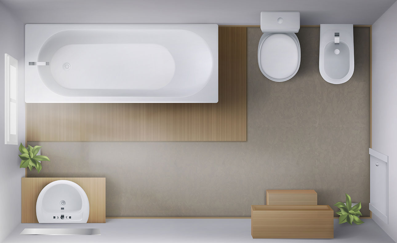What Is A Bidet 101: Everything You Need to Know for a Cleaner Bathroom
