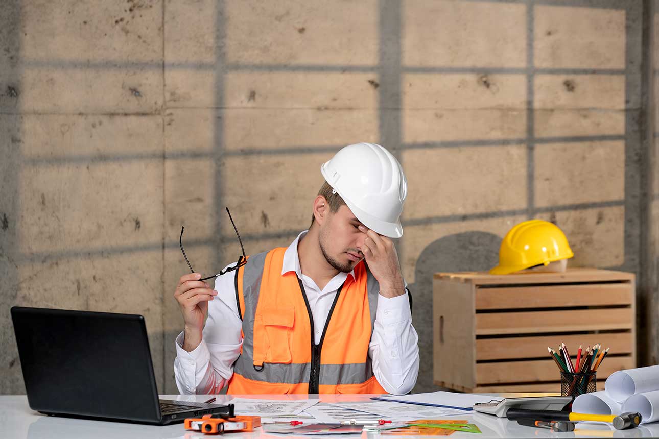 How to Fire a Contractor Carefully and Strategically