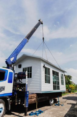 Stick Built Home: Features, Cost, and Pros and Cons