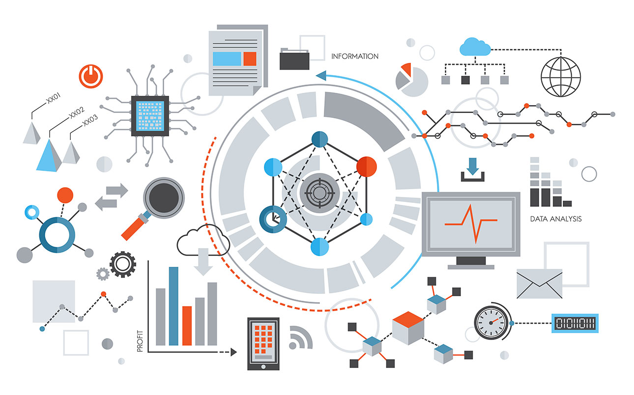 A Brief Introduction to Automated Valuation Models