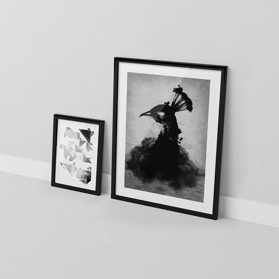 Ways to Childproof Your Home [13 Ideas for Your Home]