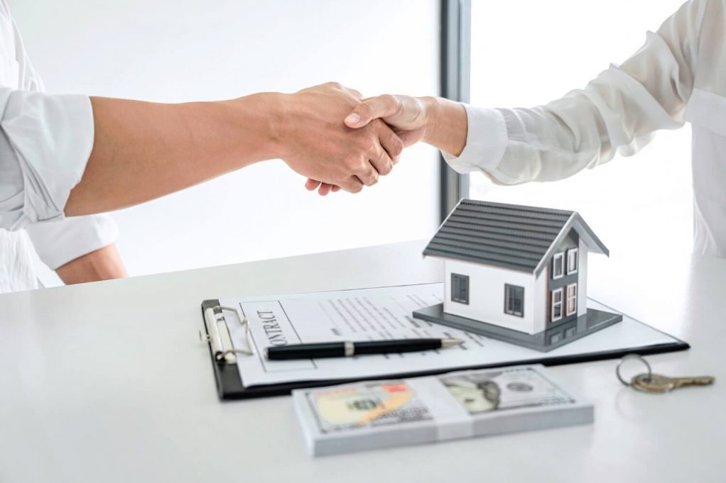 What Is a Good Commission Split in Real Estate? [2025 Guide]