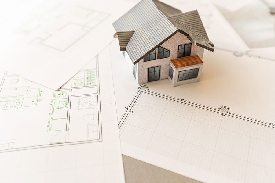 Avigation Easement: How It Affects You as a Property Owner