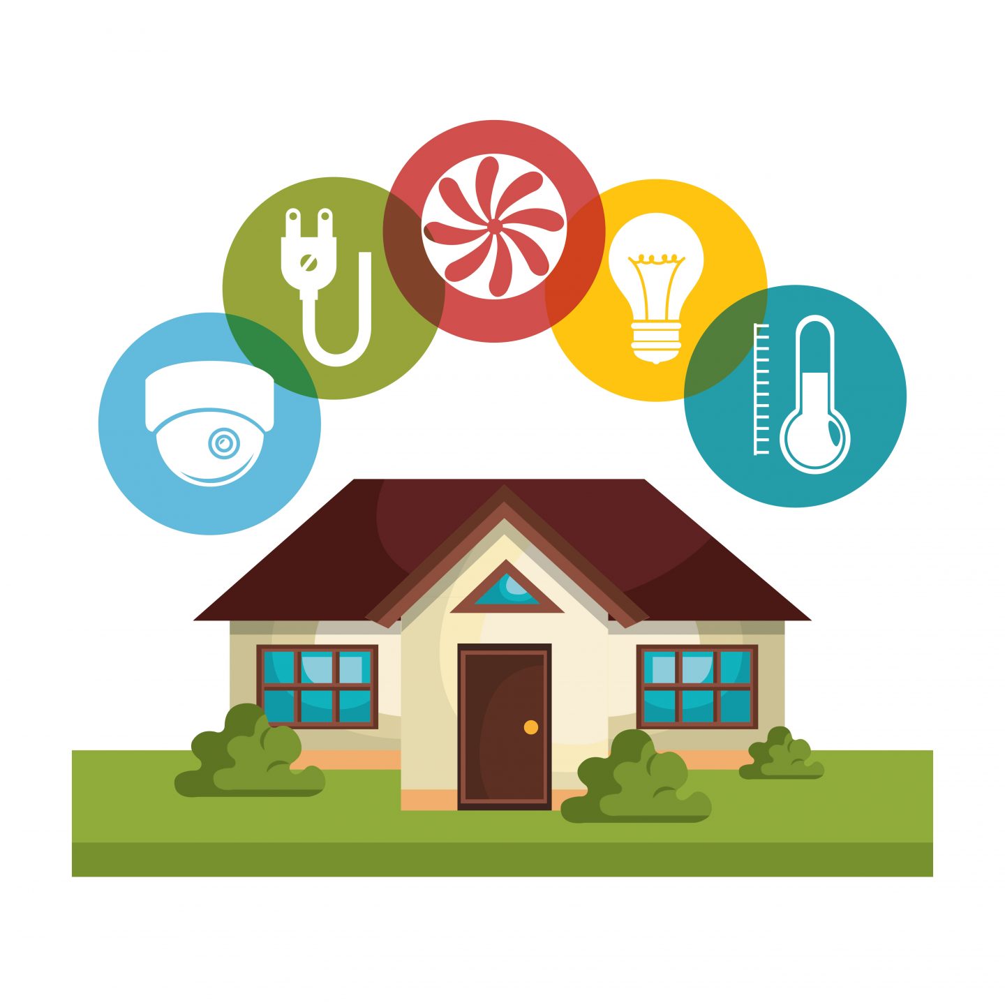 How to Estimate Utilities by Address Before Moving In