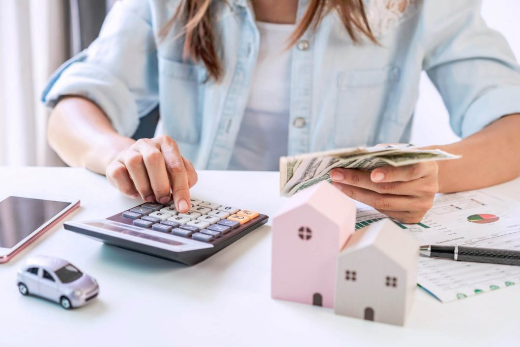 COE Meaning Real Estate: Definition, Importance, and Process