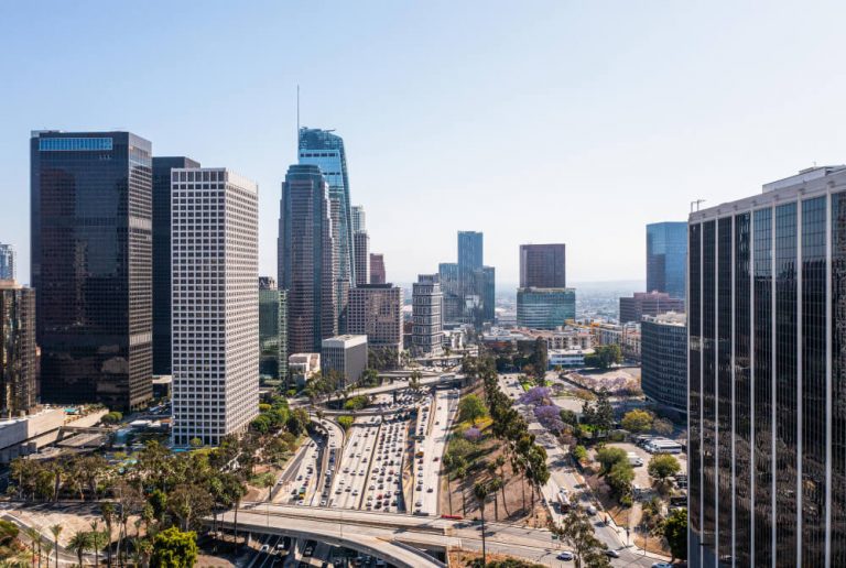 What Is A Variance In Real Estate How Does It Work
