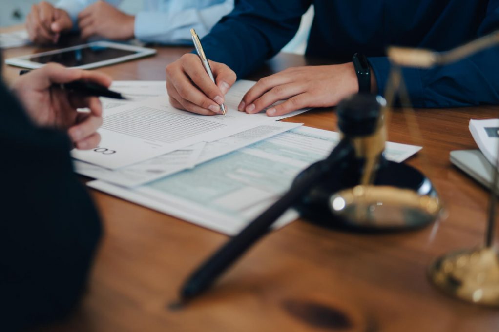 What Does Convey Mean in Real Estate?