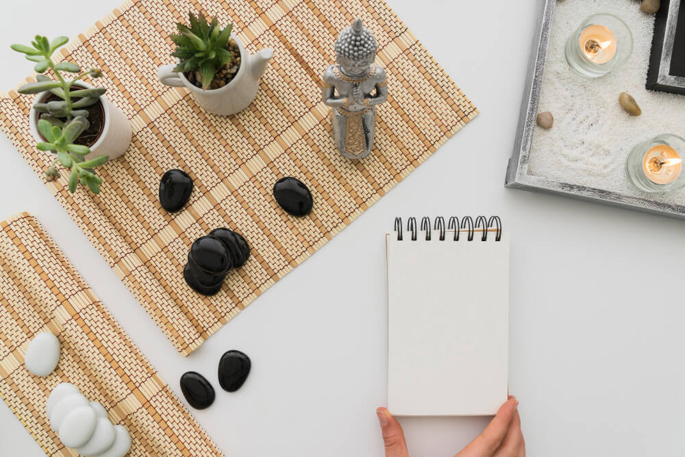 Feng Shui, Real Estate: Key to a Fast-Selling, Positive Home