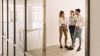 Safety Clause Real Estate: Everything You Need to Know