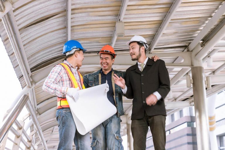 How to Become a Construction Manager: A Step-by-Step Guide