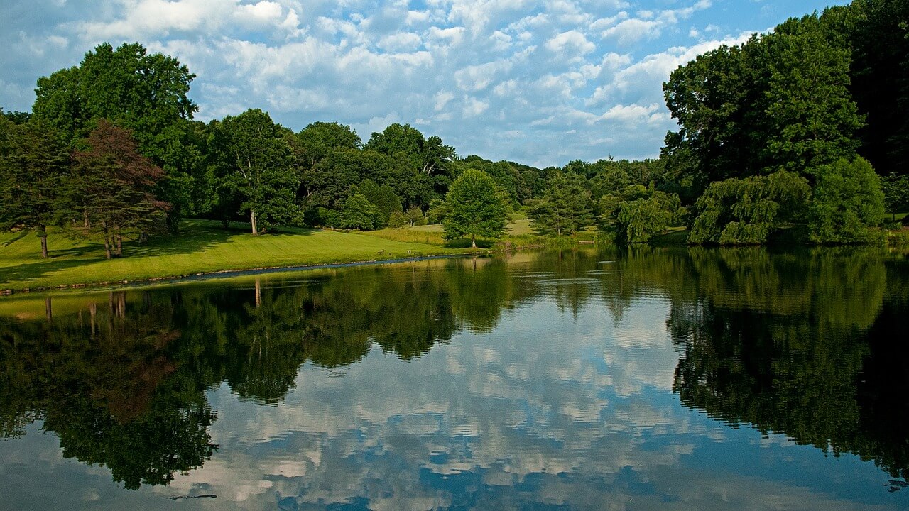 Best Reasons to Relocate to Ashburn