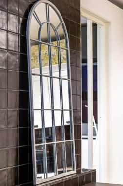 What Are Transom Windows? A Complete Guide For You