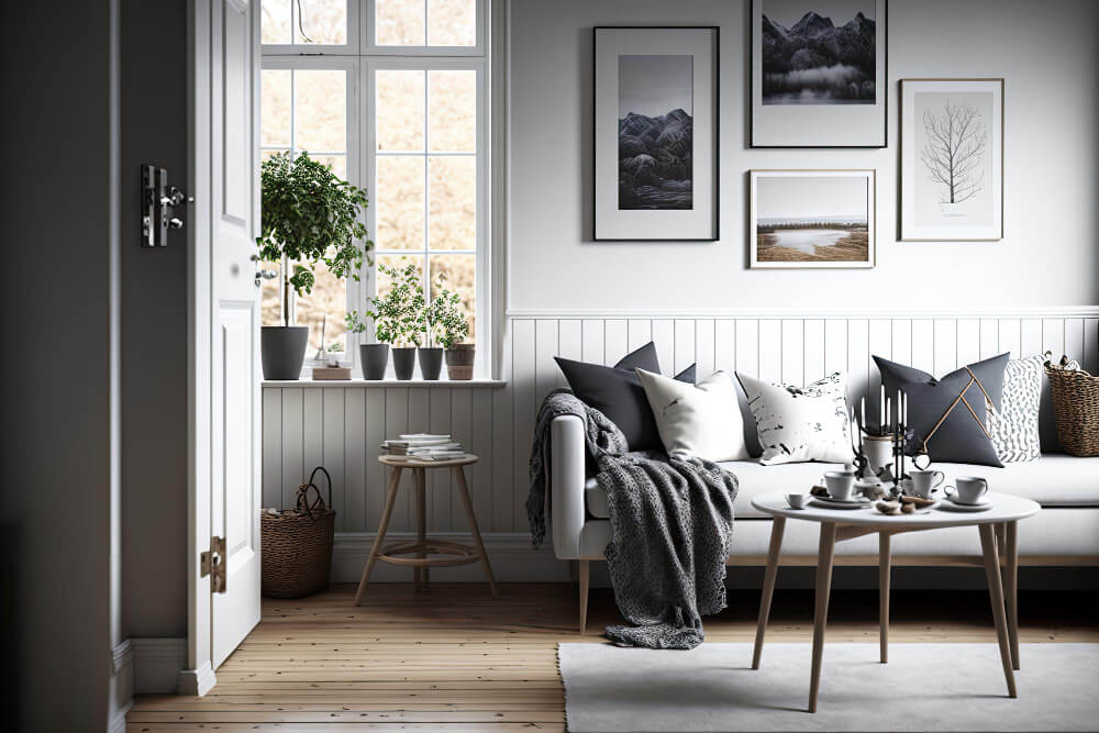 The Best Home Improvement Projects with Surprising ROI