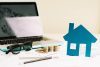 What is Avulsion in Real Estate? Other Key Terms
