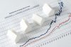 What Does a Negative Escrow Balance Mean? How to Avoid It?