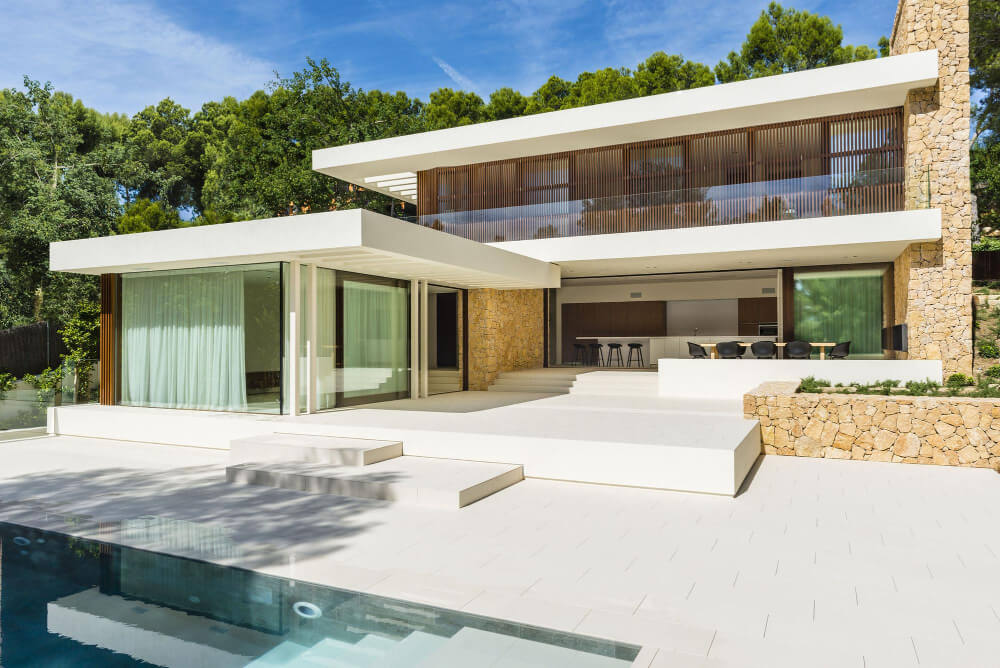 How to Keep Your Home Cool in Summer and the Energy Bill Low