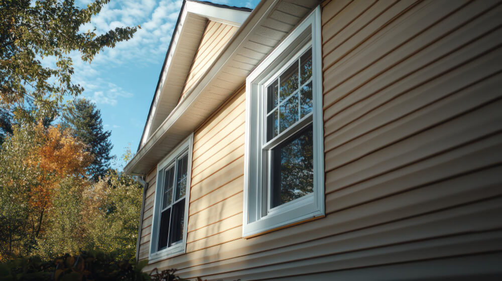 How Much Does It Cost to Reside a House: A Beginner’s Guide