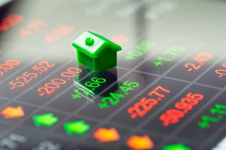 What Is A Real Estate Mogul? Steps To Success In The Industry