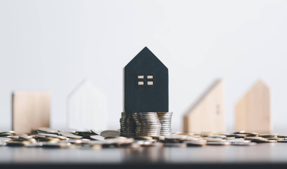 NAICS Code for Real Estate Investment: Know Its Importance