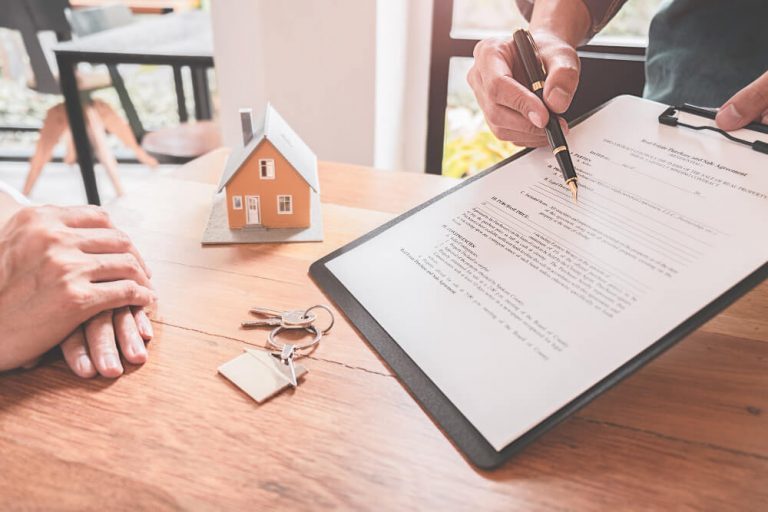 What Does Turnkey Mean in Real Estate? Complete Guide 2025