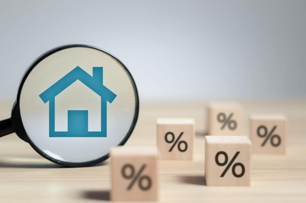 What Is Regulation Z in Real Estate? Complete TILA Guide 2025