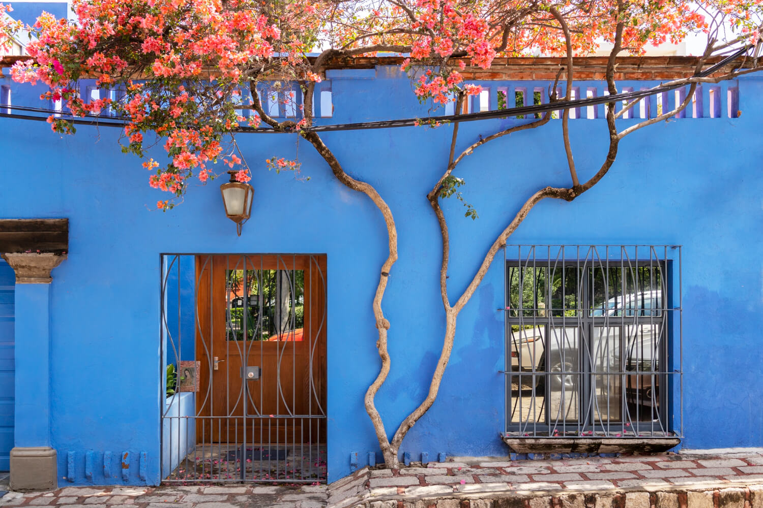 Investing in Spain: Cheap Houses And Big Opportunities
