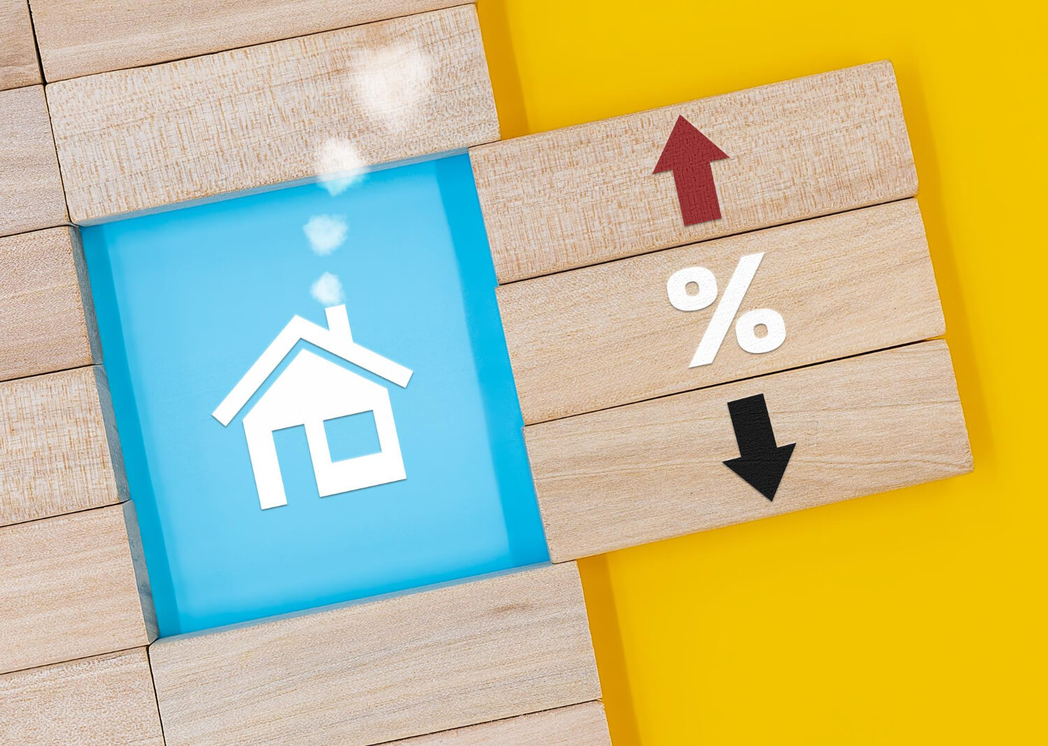 Home Appreciation Rates: What Homeowners Need to Know