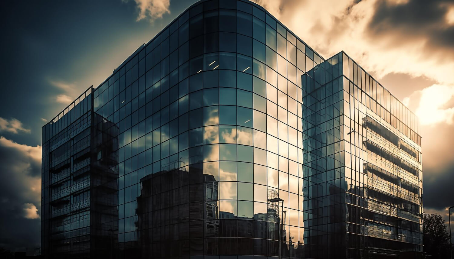 What is Commercial Real Estate? A Complete Guide