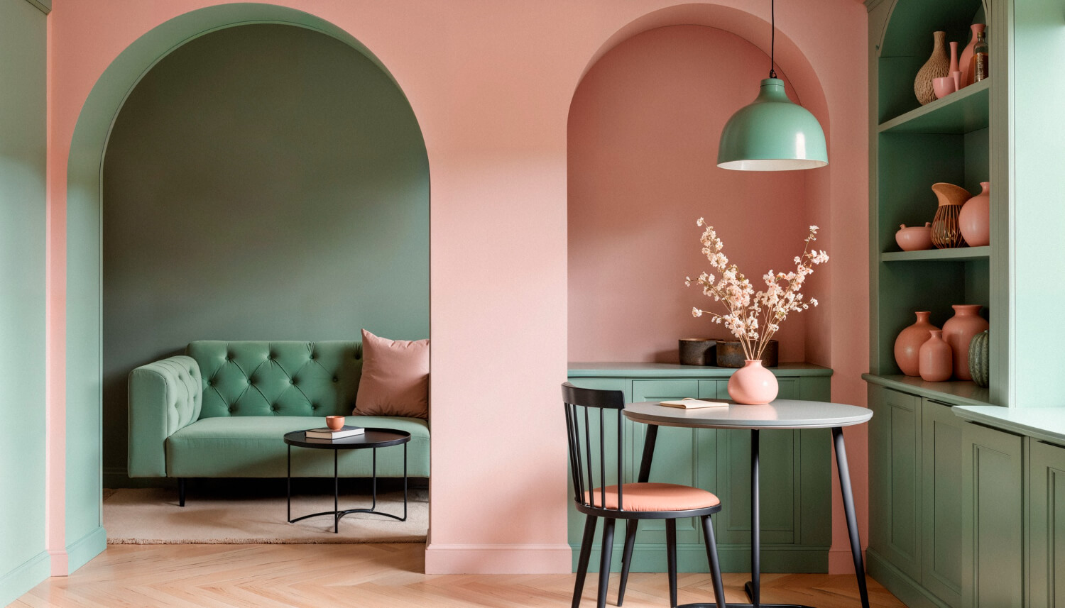 Best Colors For Real Estate. Elevate Your Brand Identity