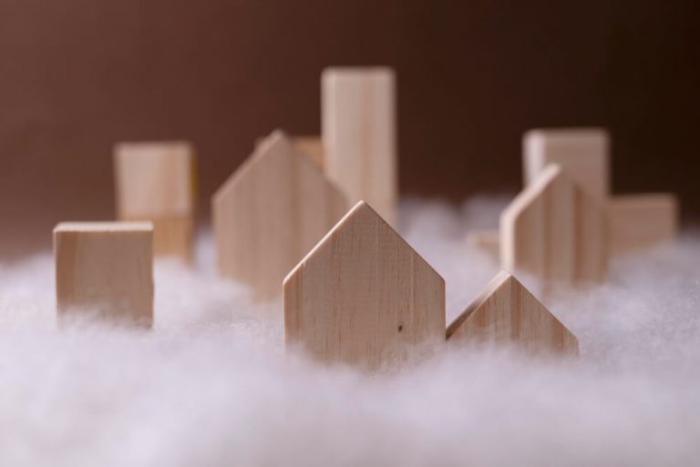 HUD Meaning (Real Estate) and How to Qualify for HUD Homes