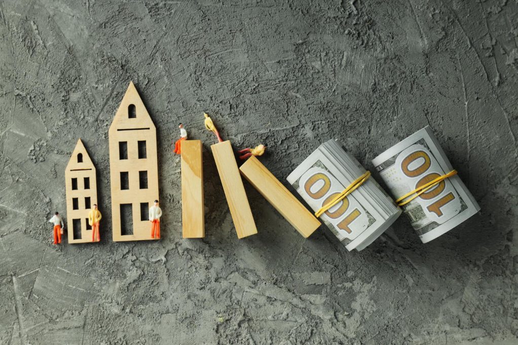 Real Estate Recovery Fund: How to Get Your Money Back