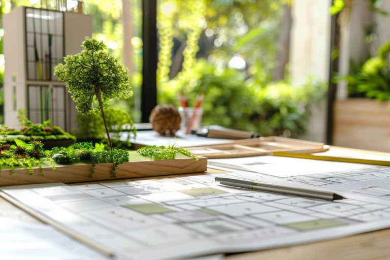 Large-Scale Landscaping Projects: What to Know